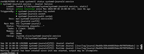 Ubuntu2004 Systemd Rvice 服务能关掉吗 Neardi 开源论坛