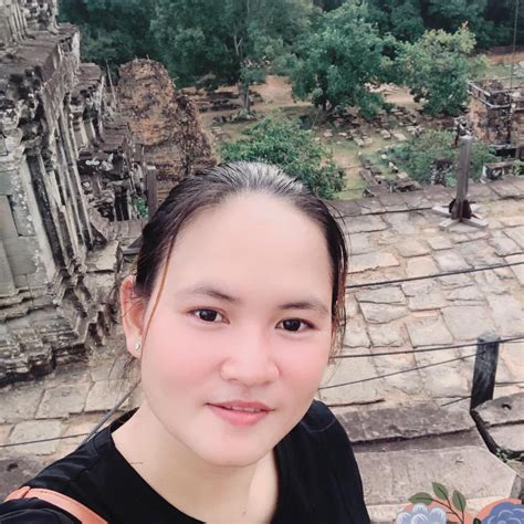 សិប្បកម្មក្រឡឹង ត្នោត និងឈើ សៀមរាប