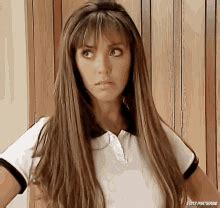 S De Mia Colucci Tenor