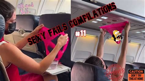 Funny Fails Videos 2022 Sexy Girl Fails Compilation 11 Youtube