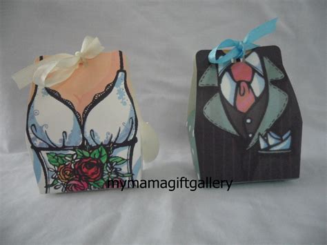Mymama Gift Gallery Sexy Box Mymama Gift Gallery Sexy Box