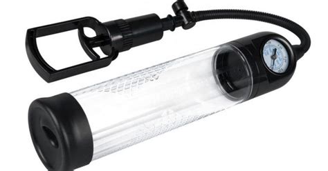 Sex Toys For Every Adult Dungeon Porn Dude Blog