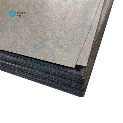 China Energy Efficient Gas Diffusion Layer Manufacturers And Suppliers Vet Energy