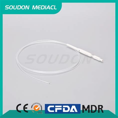 China Customized Needle Endoscopy Suppliers Manufacturers Factory