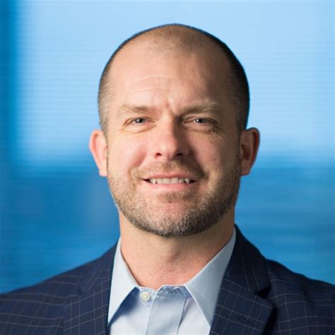 derek hansen linkedin