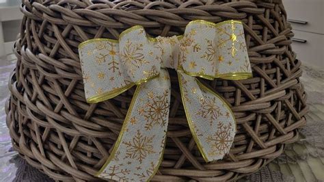 Юбка для ёлки Сканди Ремесла Бумажные соломинки Елочные украшения