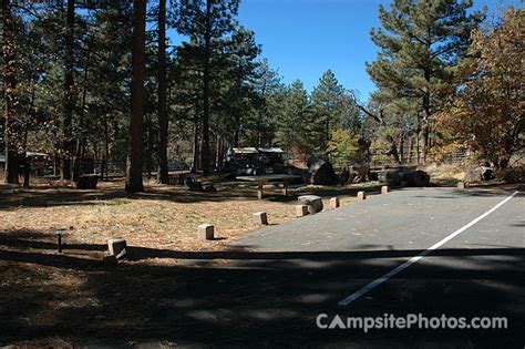 Burnt Rancheria Campsite Photos Camping Info And Reservations