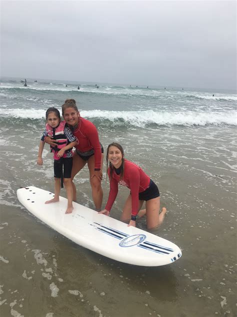 Sk8tr Girl Surfer Girl Magnolias Hope