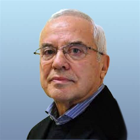 Massimo Grilli Nexus Exegesis And Hermeneutics