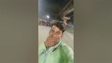 22 February 2025 Youtube