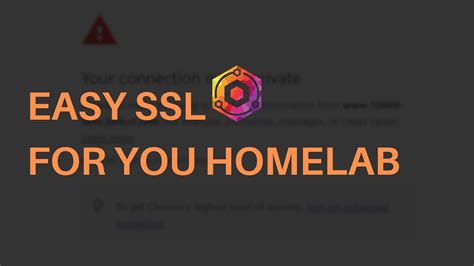 Proxmox Ssl Setup Nginx Proxy Manager Cloudflare Dns Challenge