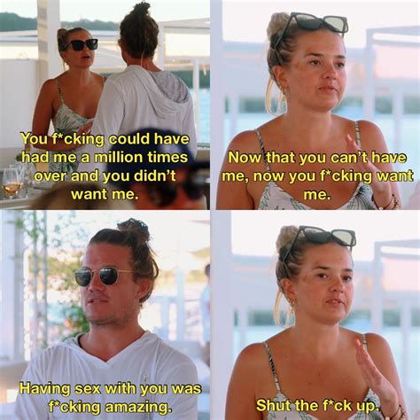 Below Deck Sailing Yacht On Twitter This Episode Will Be One For The Record Books