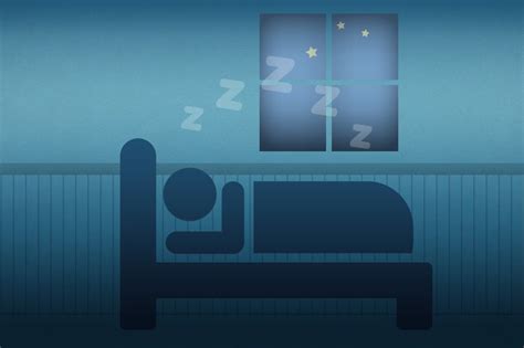 New Ai Algorithm Monitors Sleep With Radio Waves Mit News Massachusetts Institute Of Technology