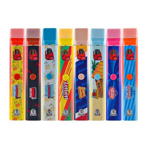 Backpack Boyz Disposable Backpackboyz Vapes Backpack Boyz