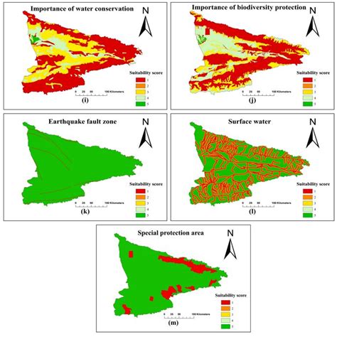 Land Use And Transportation Modeling I Land Use Analysis Transportation Land Use Modeling