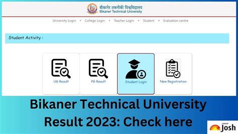 Check Direct Link To Download Ug And Pg Marksheet Here
