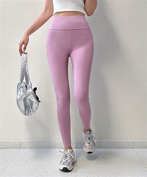 기능성 Uv 자외선 차단 쿨링 여름 오비 하이웨스트 수영복 워터 레깅스 래쉬가드 팬츠 바지 비치웨어 휴가 휴양지 바캉스 운동복 요가 헬스 휘트니스 필라테스 룩 7컬러