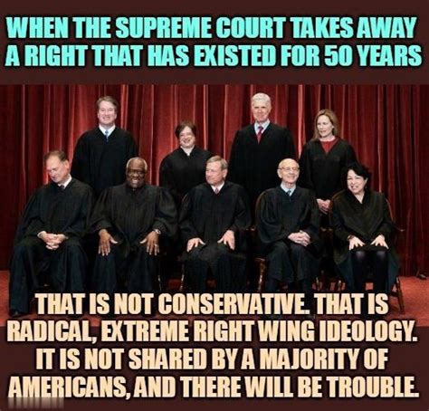 Judicial Jokes The Funniest Supreme Court Memes You Need To See