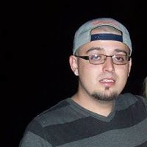 Stream Marshall Bailey Music Listen To Songs Albums Playlists For Free On Soundcloud