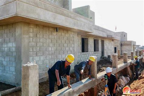 Sariwon Residents Dismayed At Government Business Collusion On
