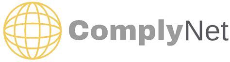 Complynet