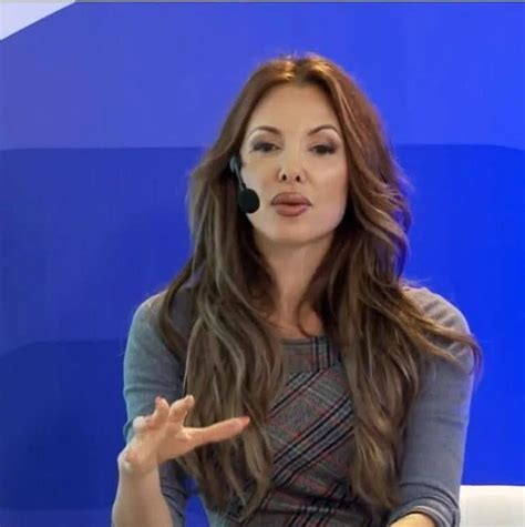 Габриела Сакалиева Диетолог Нутриционист София Супердок