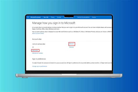 How To Import And Convert Json To Excel Techcult