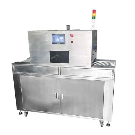 复坦希北京电子科技有限公司 Uv固化设备生产厂家 支持非标定制