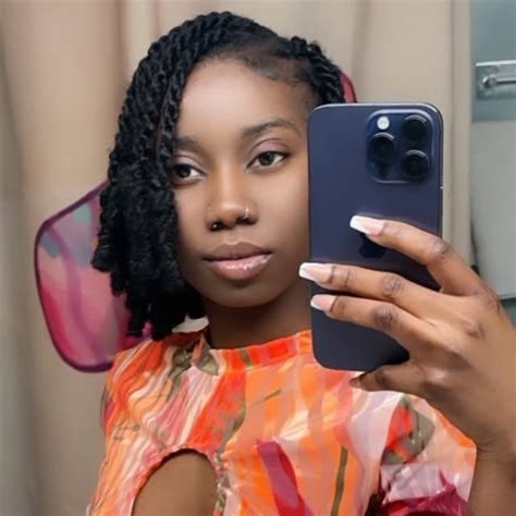 Meedley ️ Shoumeedley • Threads Say More