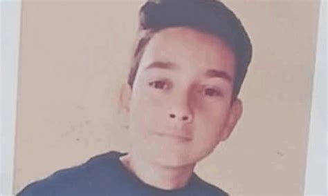 Cronaca E Notizie Dal Comune Di Cerano Corriere Di Novara