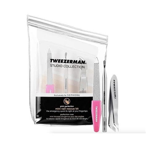 How To Survive Mercury Retrograde Yup Its Here Again Fashion Magazine