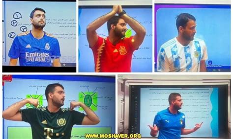 علی حسین زاده 1405 تحلیل صفرتاصد دوره ها ثبت نام