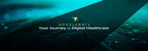 Leading Iot Software Development Company In North Carolina Newpage Solutions