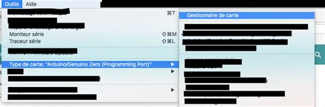 Introduction To Arduino Mkrfox1200 Part 1 The Iot The Iot Blog