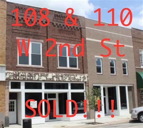 Congratulations Anthony Walker Millman Realty Partners Facebook