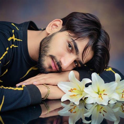 Sameer Kumar
