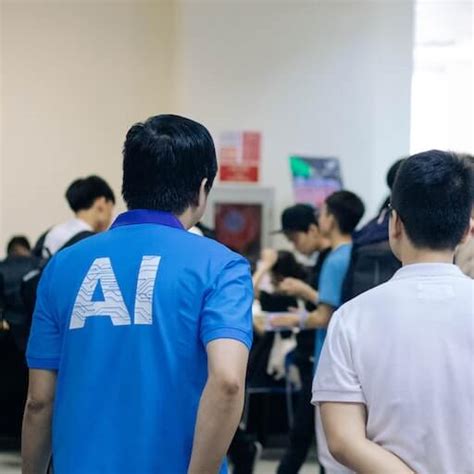 如何使用chatgpt分享和导入对话内容 chatgpt123