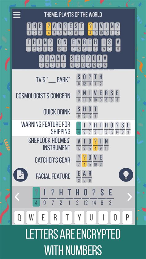 Codewords Apk For Android Download