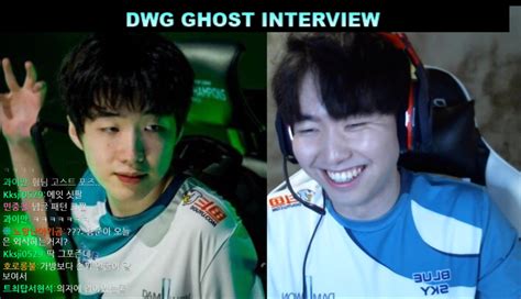 고스트 사진의 숨겨진 비밀  포텐 터짐 최신순 에펨코리아