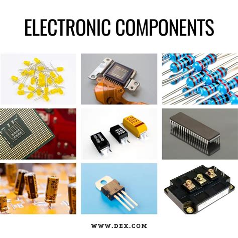 Broadcom Switch Integrated Circuit Part Bcm89230b1bcfbg Dex Broadcom Switch Integrated Circuit Part Bcm89230b1bcfbg Dex