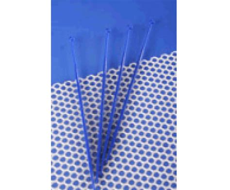 Sterile Disposable Inoculating Loops 10 Biotek