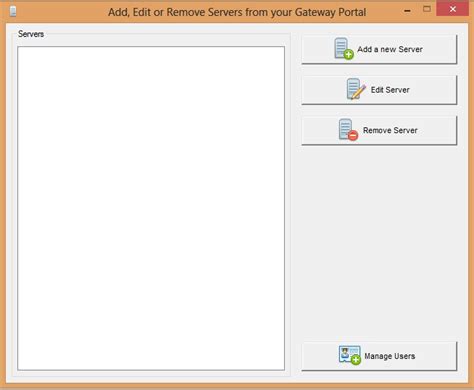 Gateway Feature Jetclouding