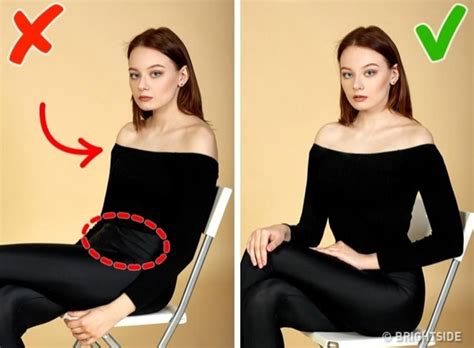 ژست عکاسی دخترانه معرفی 40 ژست طلایی و برتر عکاسی دختران♥️