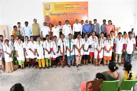 thyagu valliappa on linkedin smch sonamedicalcollege salem