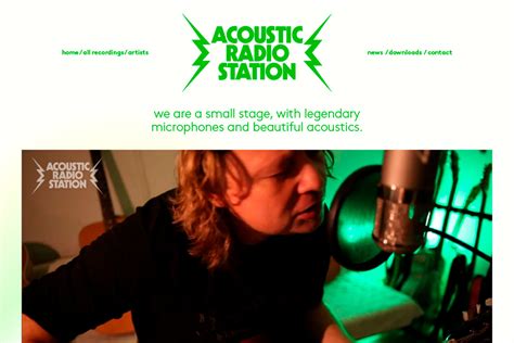 Namespace Concept Design Code Home Namespace