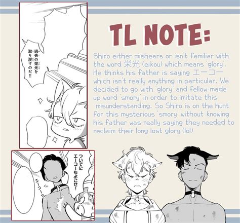 [noda Nonda] Mofutte Ii No Wa Omae Dake [eng] Update C 7 Myreadingmanga