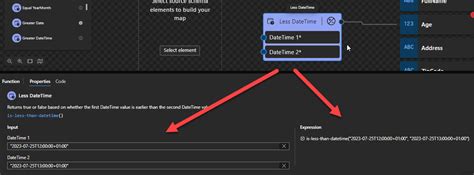 Logic Apps Standard Data Mapper Date And Time Functions Part SANDRO PEREIRA BIZTALK BLOG