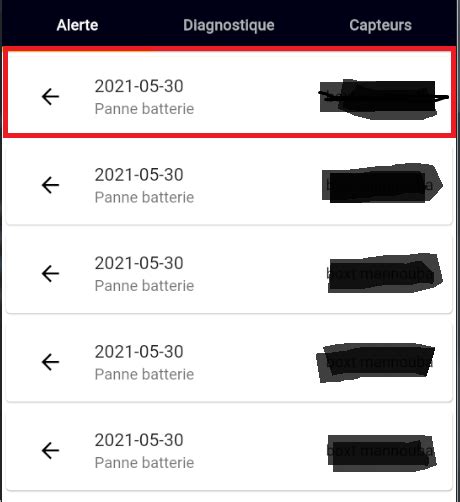 Dart Get Notification From Api Flutter Stack Overflow