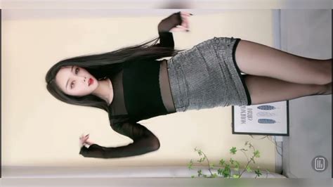 Chinese Girl Sexy Dance 0068 Youtube