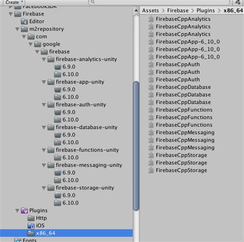 Fallback Handler Could Not Load Library Applicationsunityhubeditor